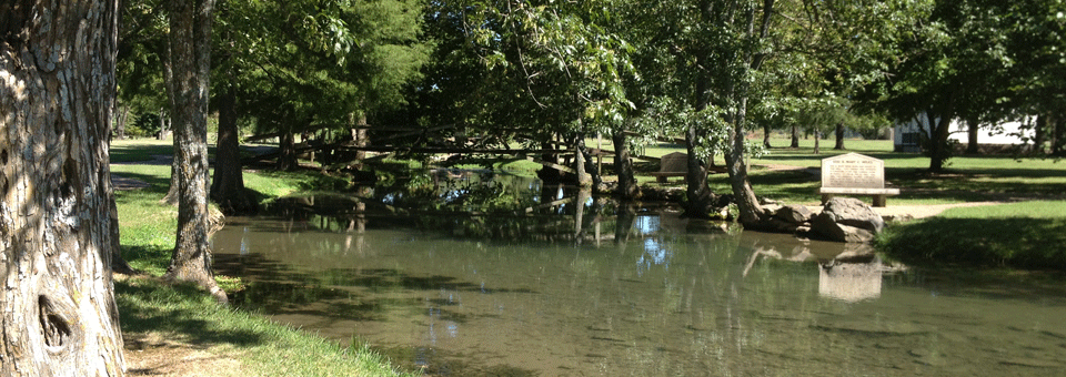 Jolly Mill - Joplin MO Life